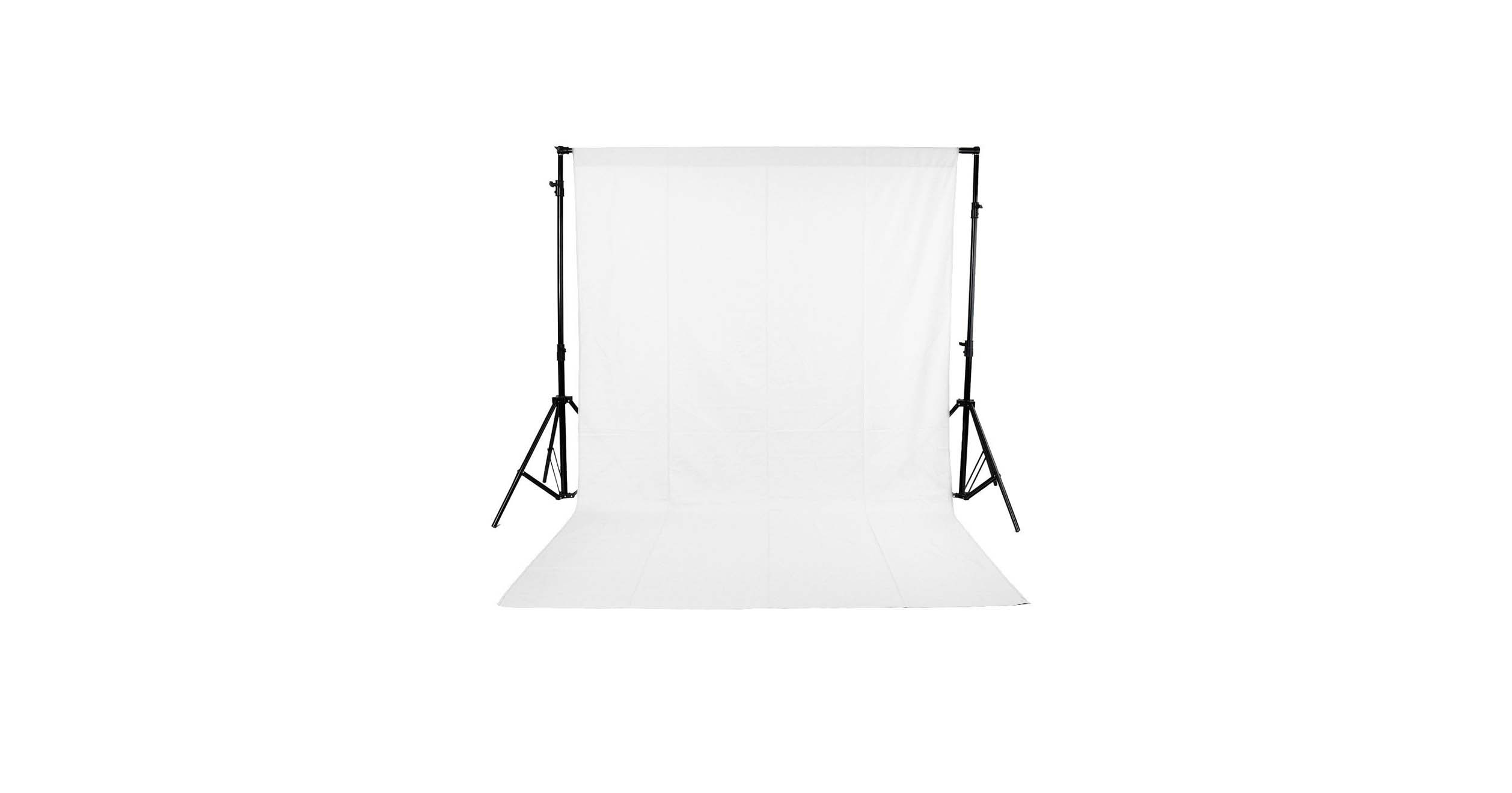 Manfrotto Backdrop Set – LensHire Australia
